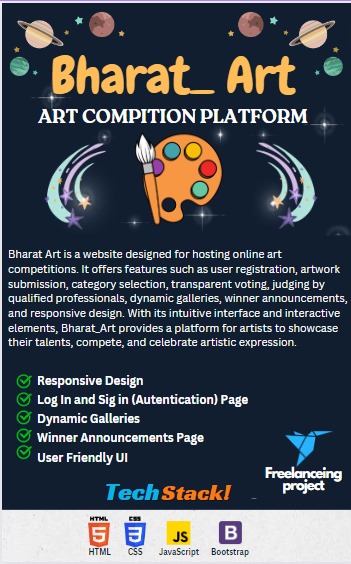 Vinay Ambatkar portfolio